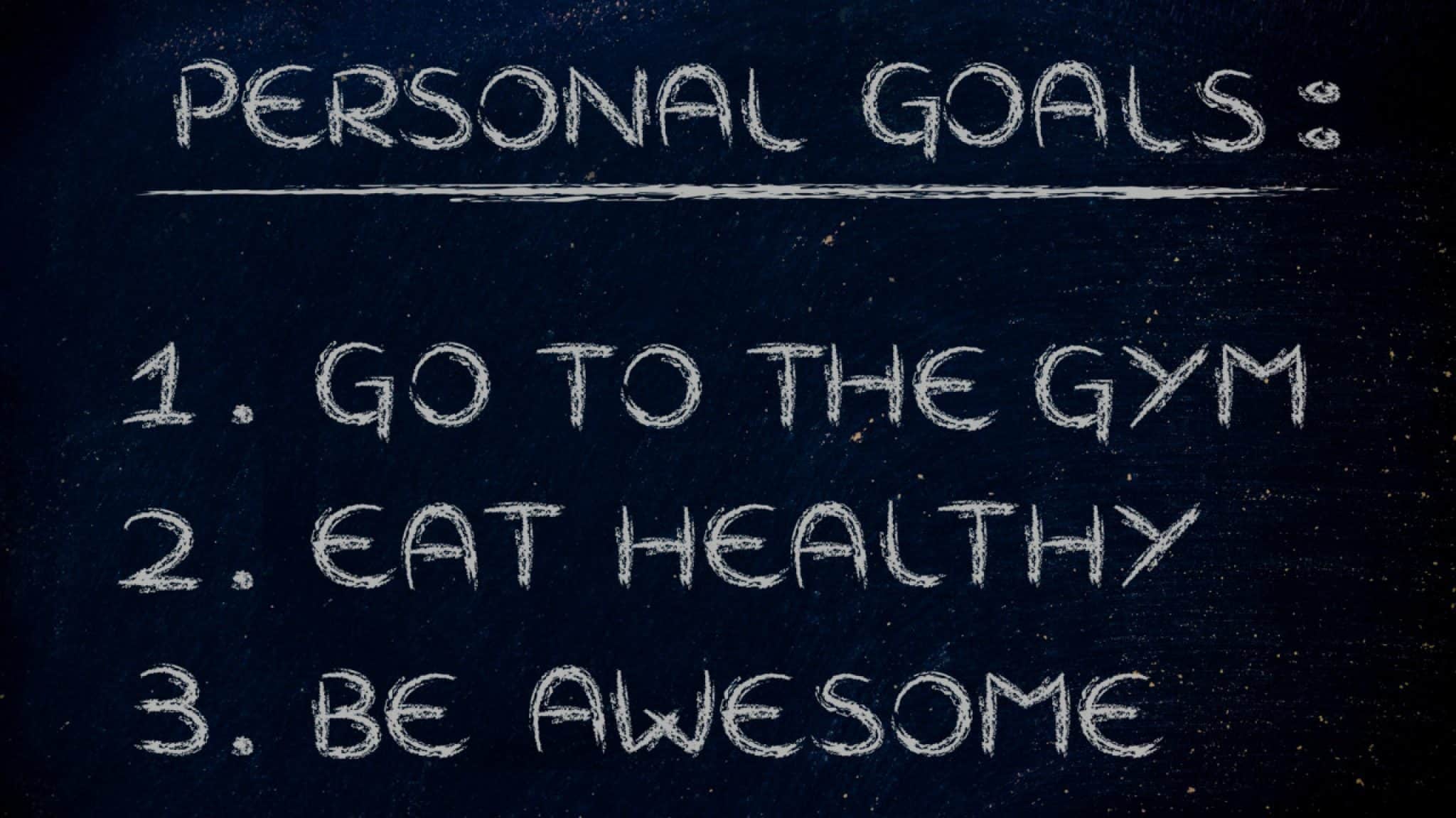 Gym Language - Our Gym Slang Guide For All Your Workout Lingo
